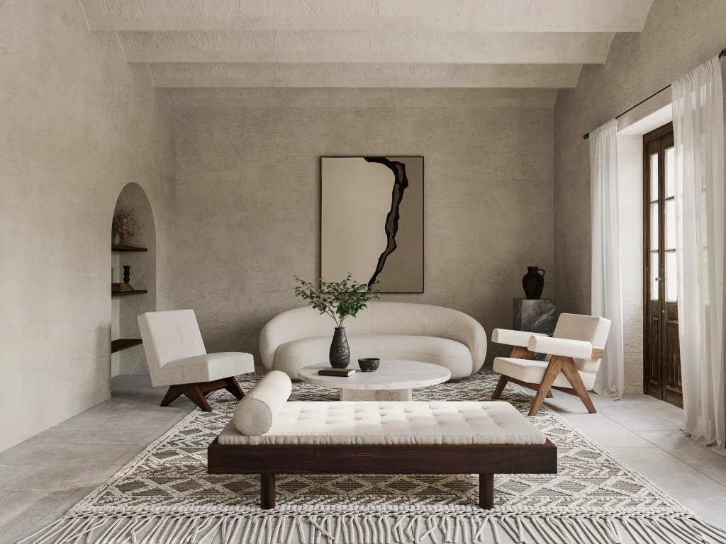 Product rendering - 3D Rendering Studio